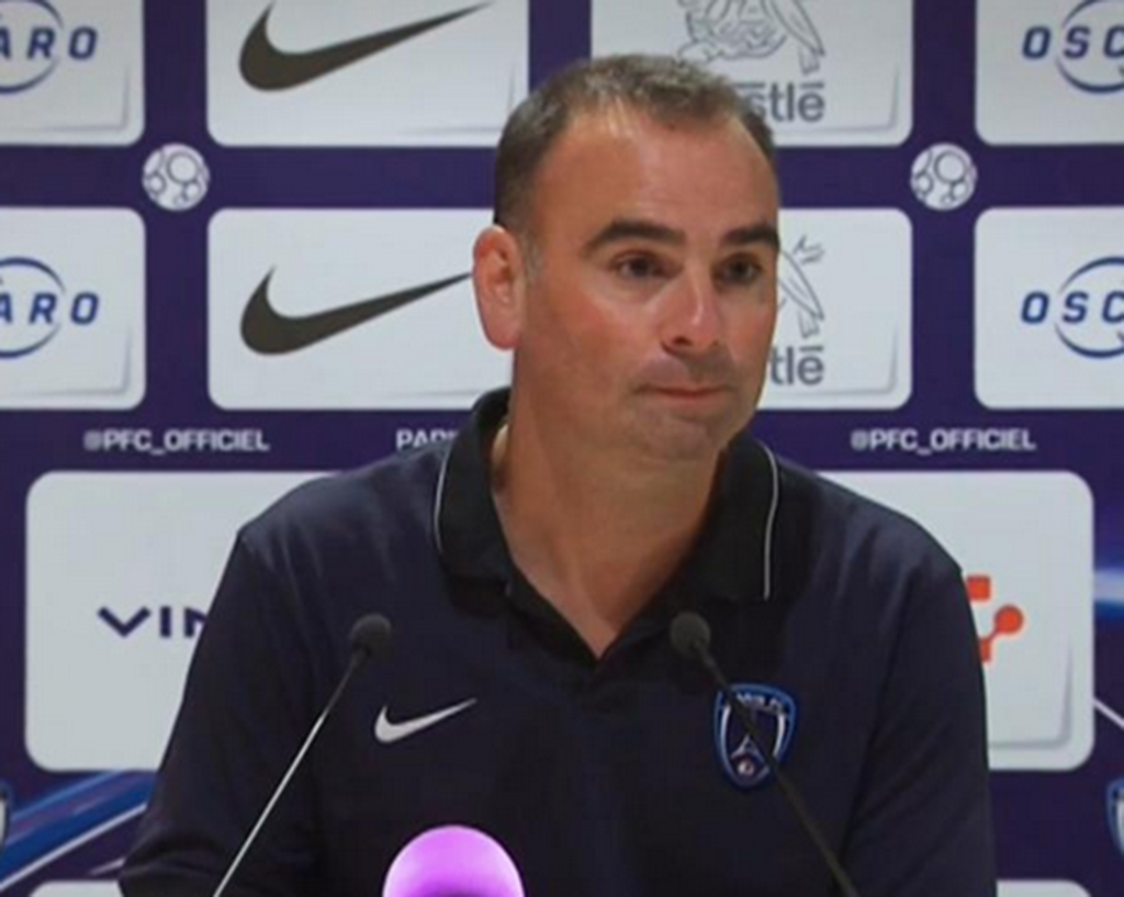 Denis Renaud - Alchetron, The Free Social Encyclopedia