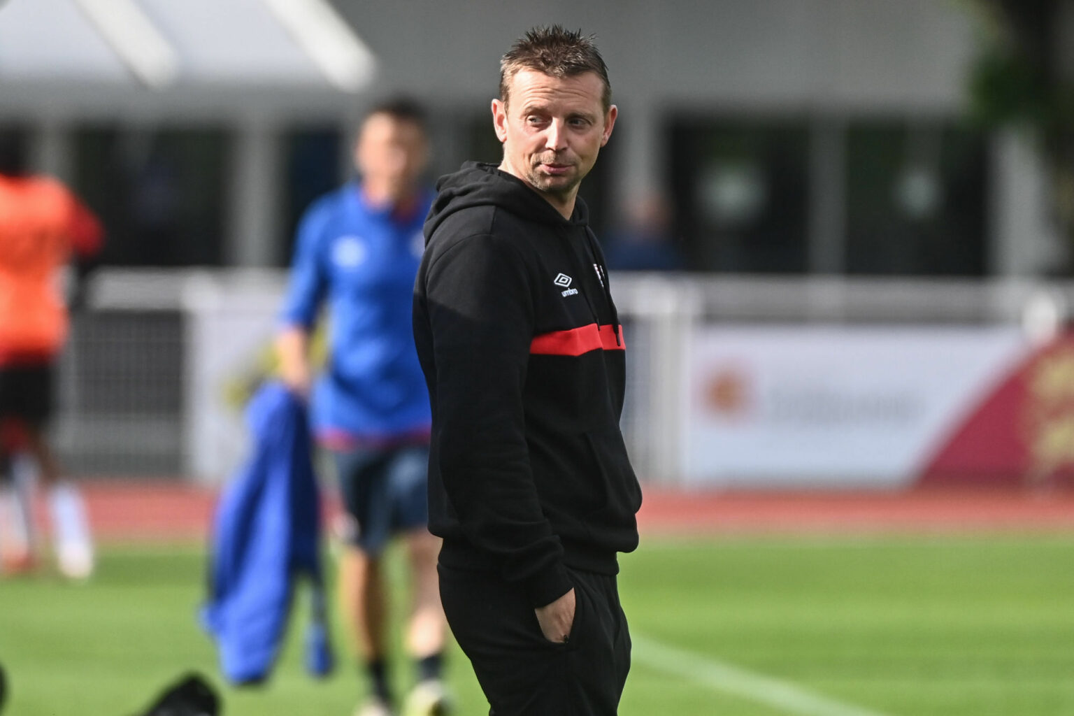 MaLigue2 - Le site 100% Ligue 2